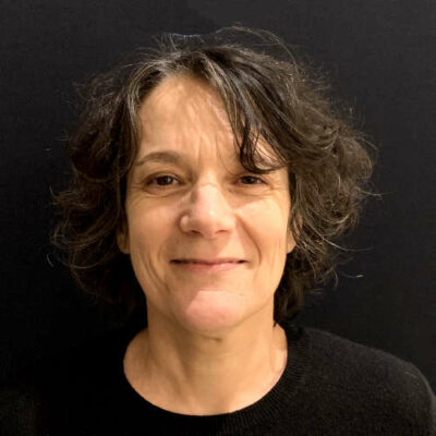 Yoga & Méditation Paris – Approfondissez votre pratique