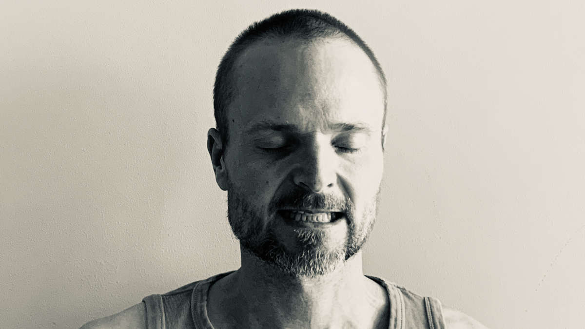 Comment faire sheetali pranayama - Guide complet