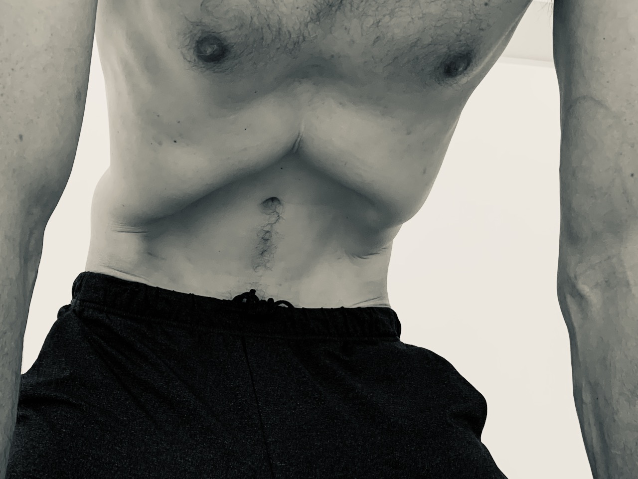 Nauli kriya – Guide complet de l’exercice de yoga abdominal