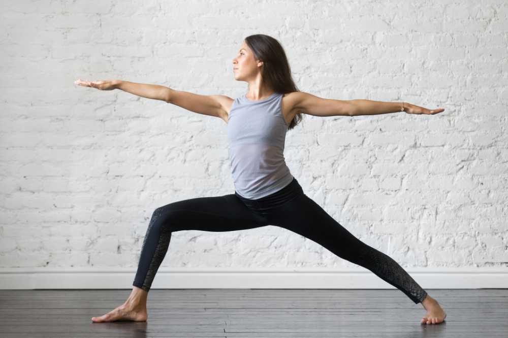 L’histoire du yoga en bref – Ce que chaque yogi doit savoir