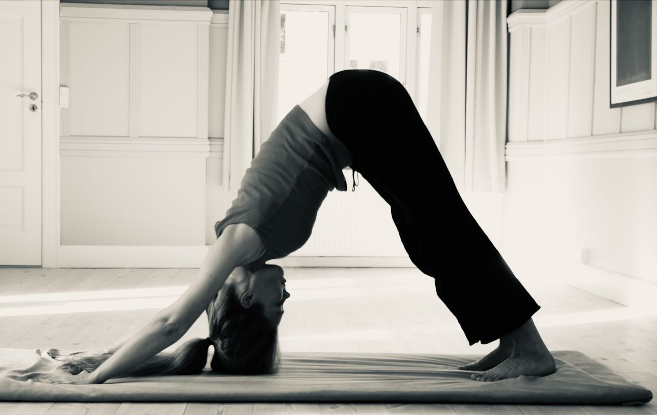 Débuter le yoga : Guide complet pour bien commencer