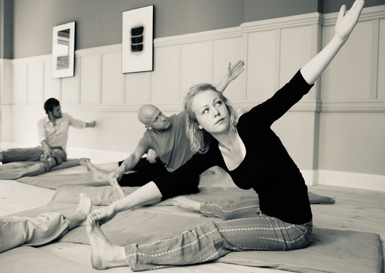 Débuter le yoga : Guide complet pour bien commencer